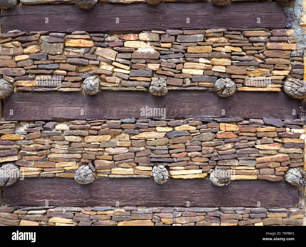 Axumite architecture hi-res stock photography and images - Alamy