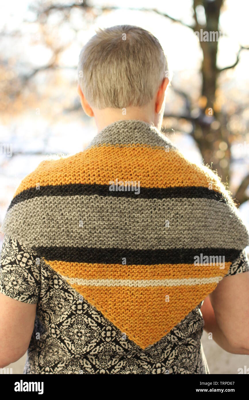 Looking out from balcony hi-res stock photography and images - Alamy