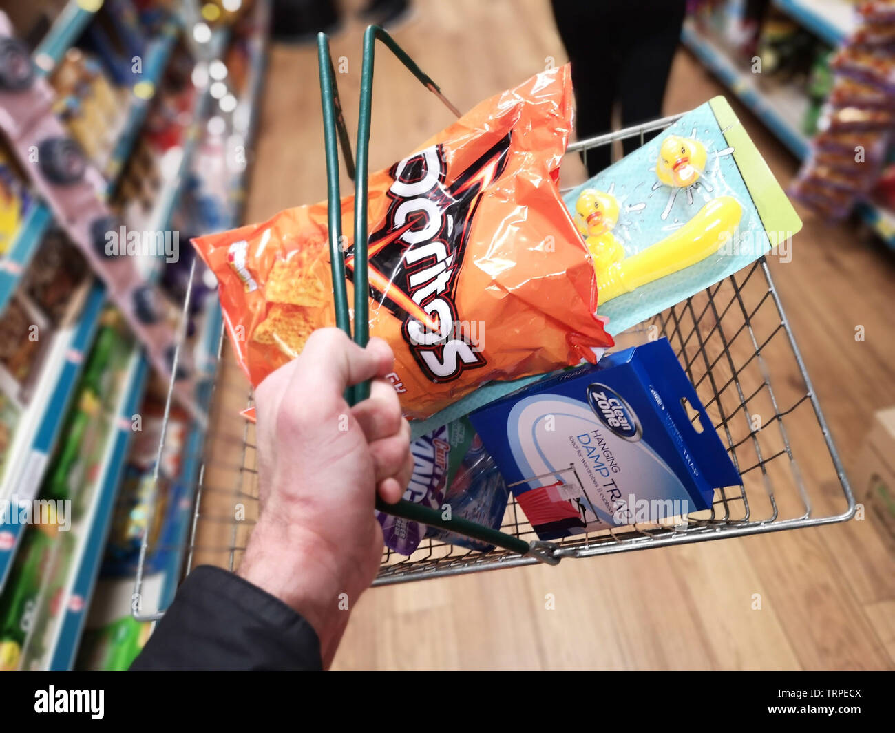 Doritoes hi-res stock photography and images - Alamy