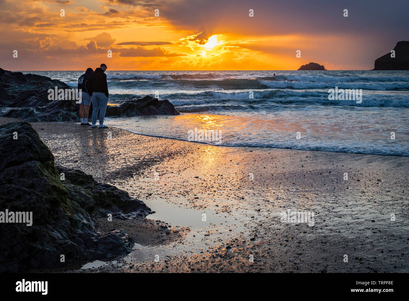 Incoming males hi-res stock photography and images - Alamy