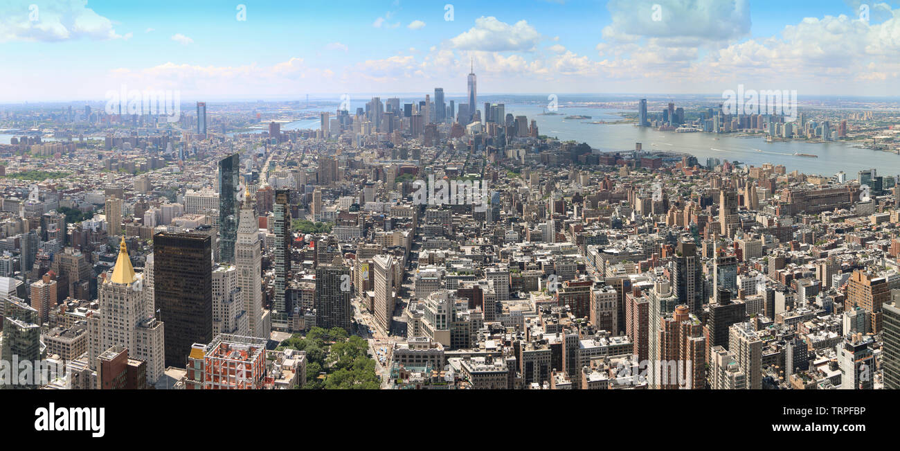 World epic hi-res stock photography and images - Alamy