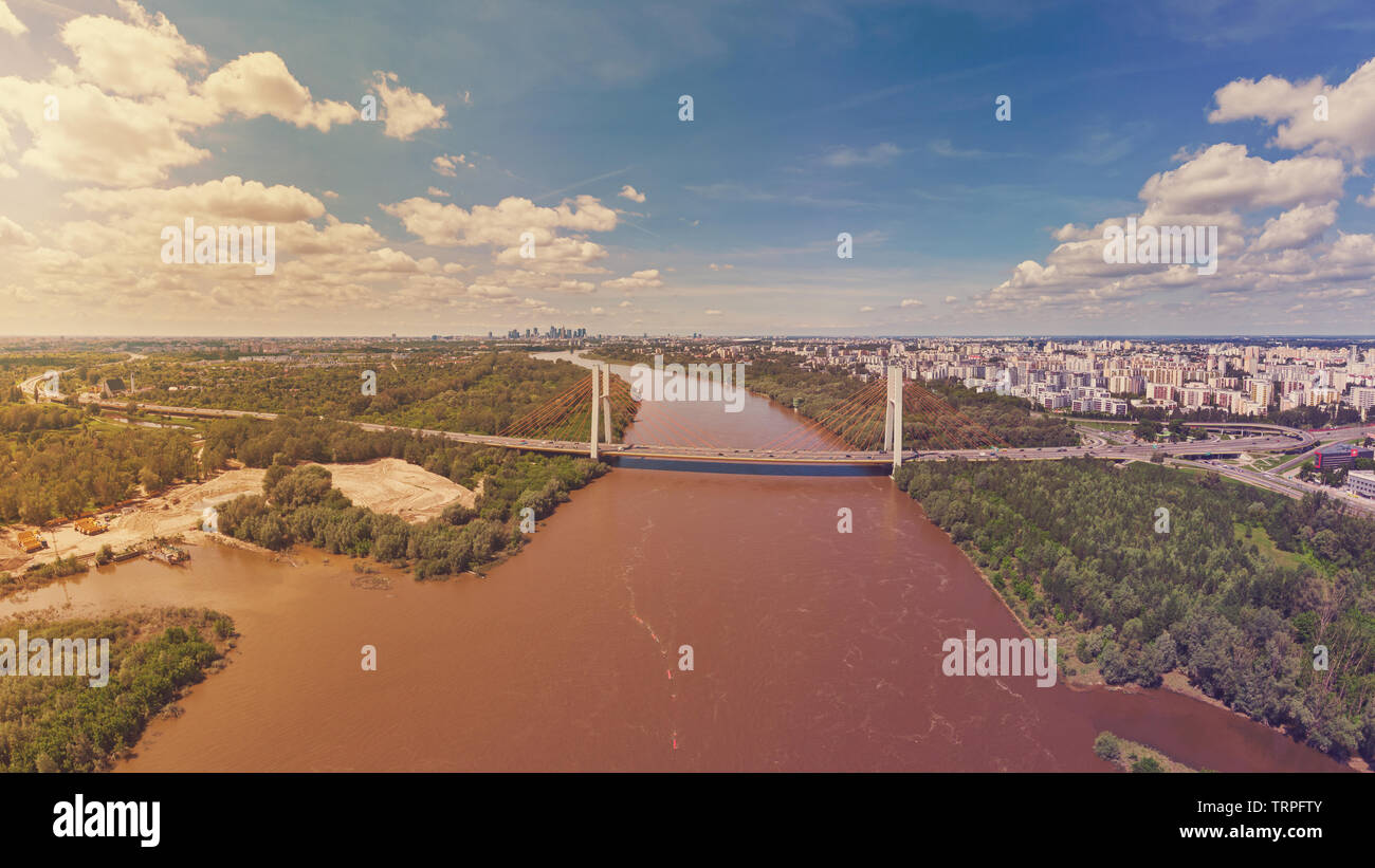 Panoramic view of the capitol hi-res stock photography and images - Alamy