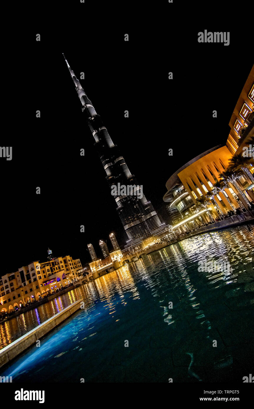 White illuminated new year hi-res stock photography and images - Alamy