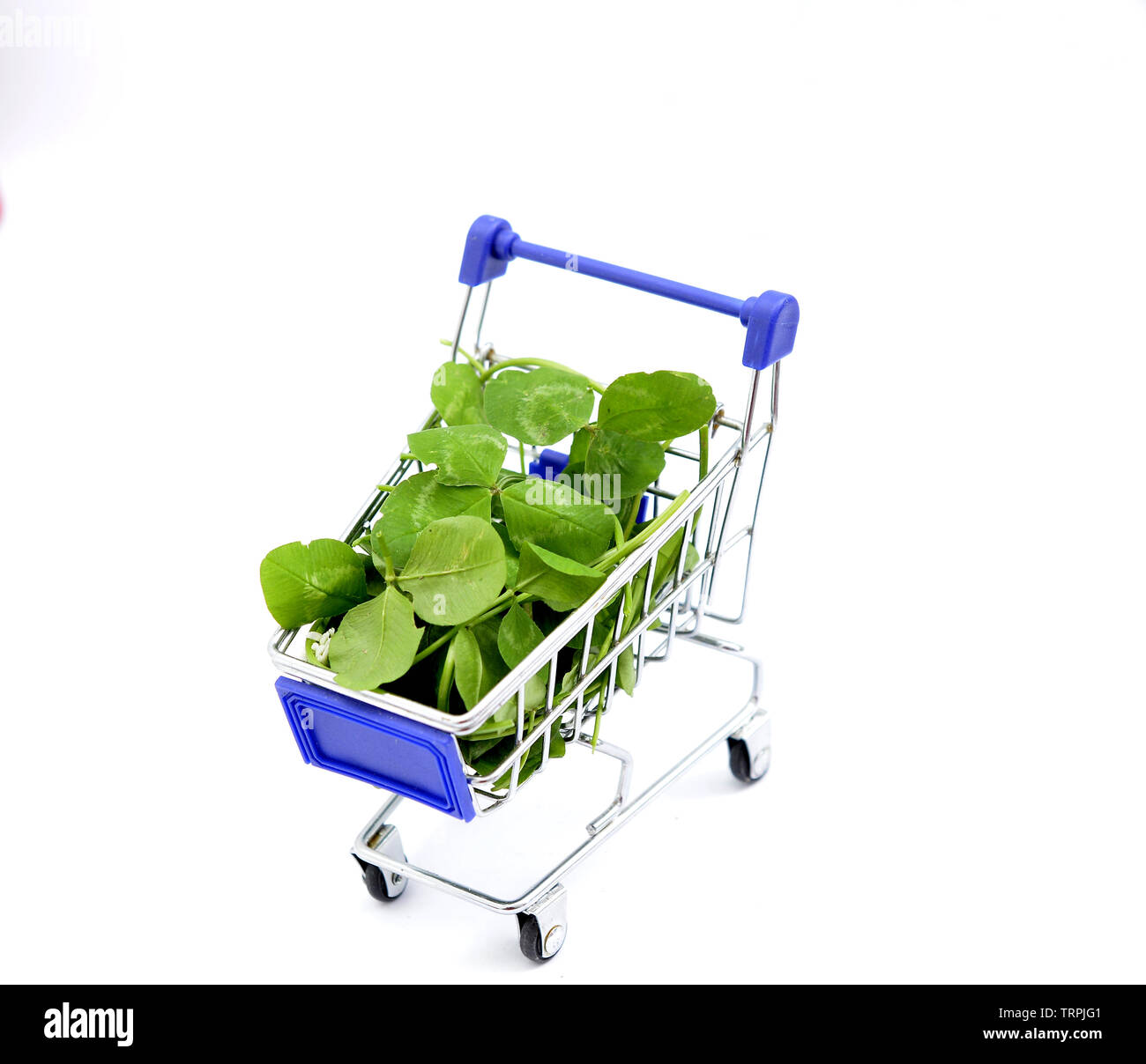 Cart symbols hi-res stock photography and images - Alamy