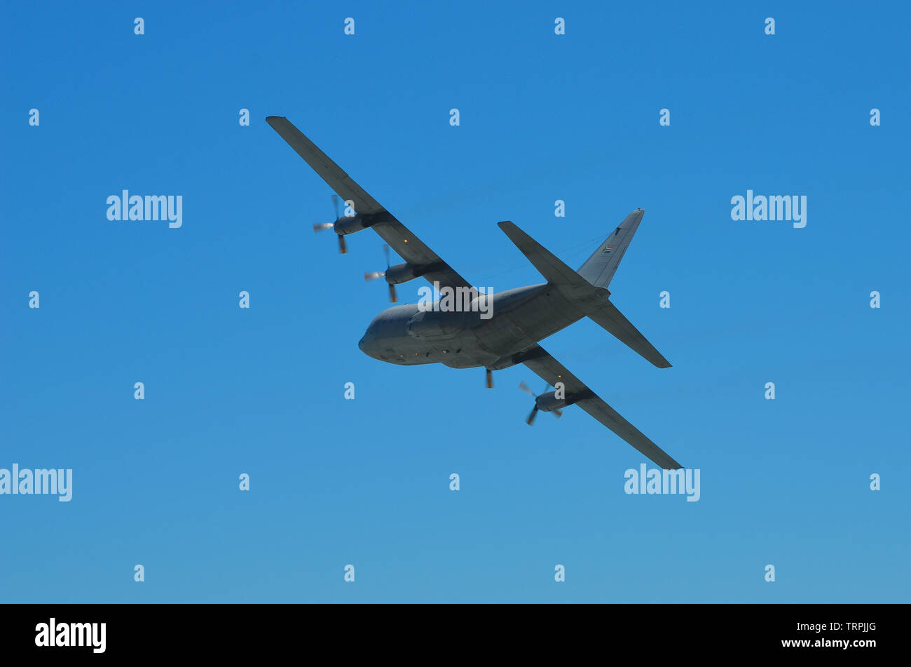 Military soldiers plane aeroplane hi-res stock photography and images ...