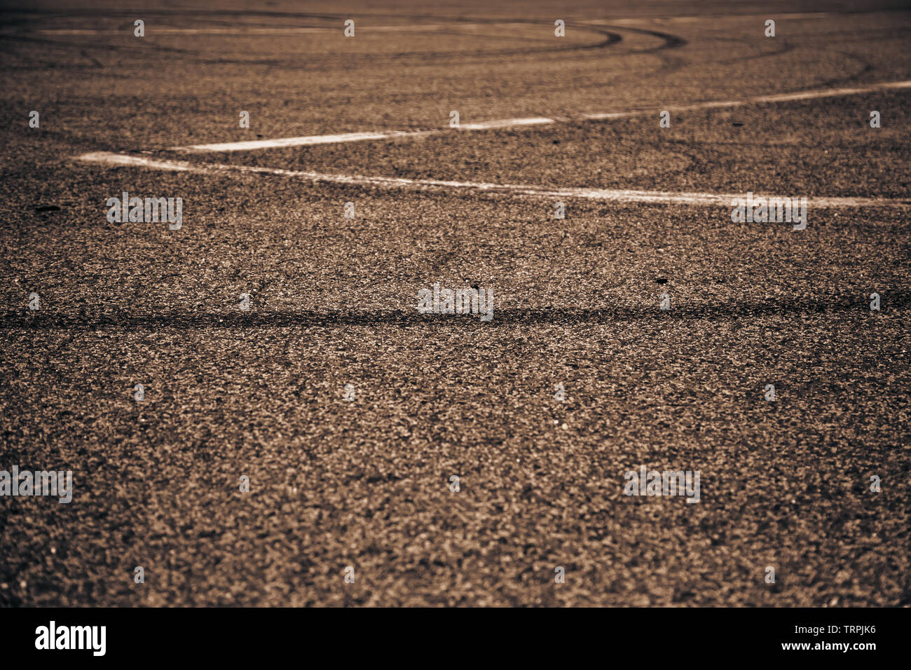 F1 car top view hi-res stock photography and images - Alamy
