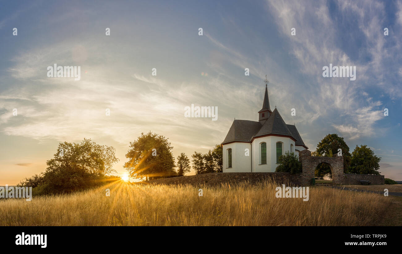 Bad camberg hi-res stock photography and images - Alamy
