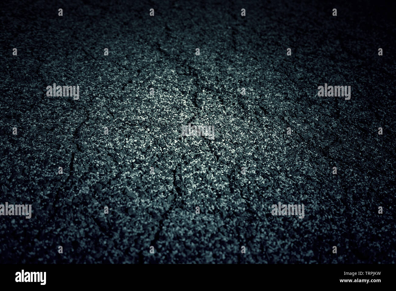 F1 car top view hi-res stock photography and images - Alamy