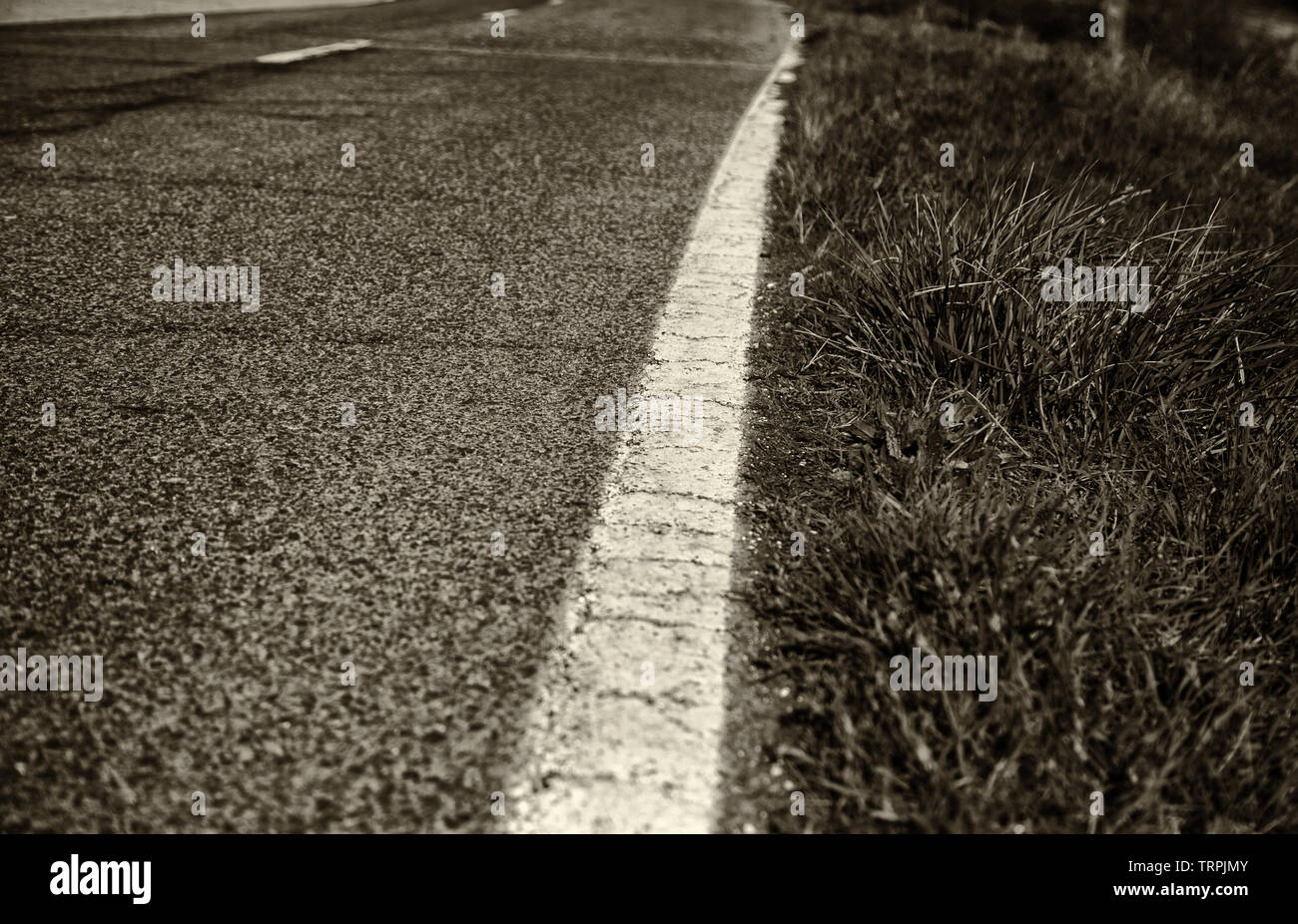 Texture road drift, vehicles and driving, traffic Stock Photo - Alamy