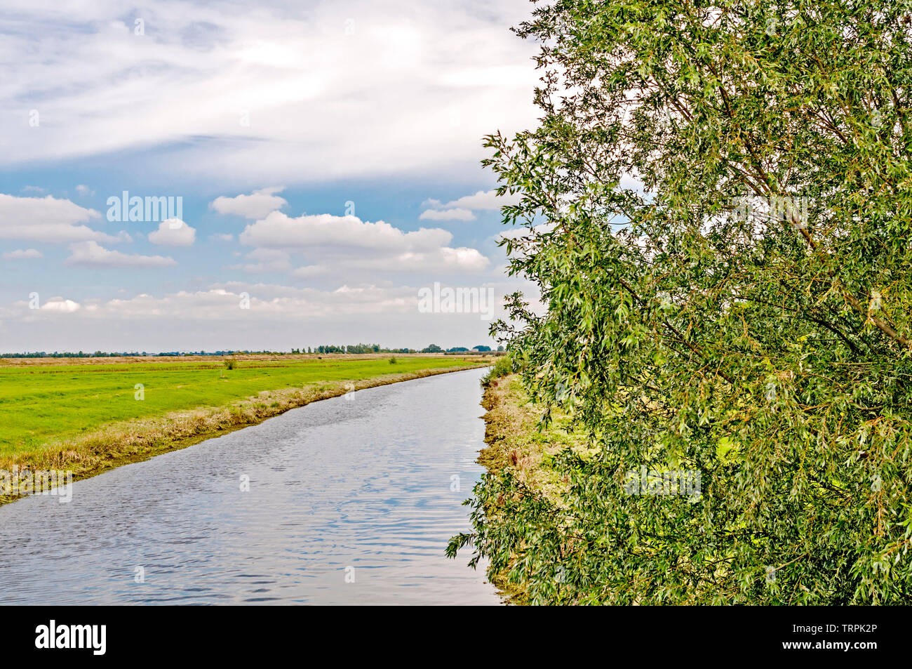 Fenland cambridgeshire england hi-res stock photography and images - Alamy