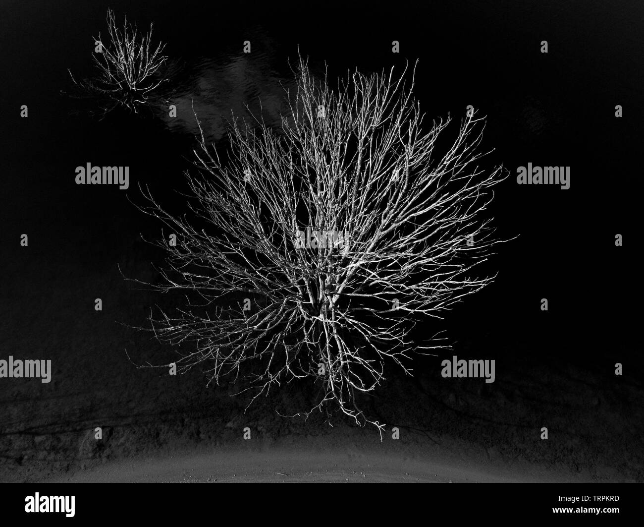 Googong dam hi-res stock photography and images - Alamy