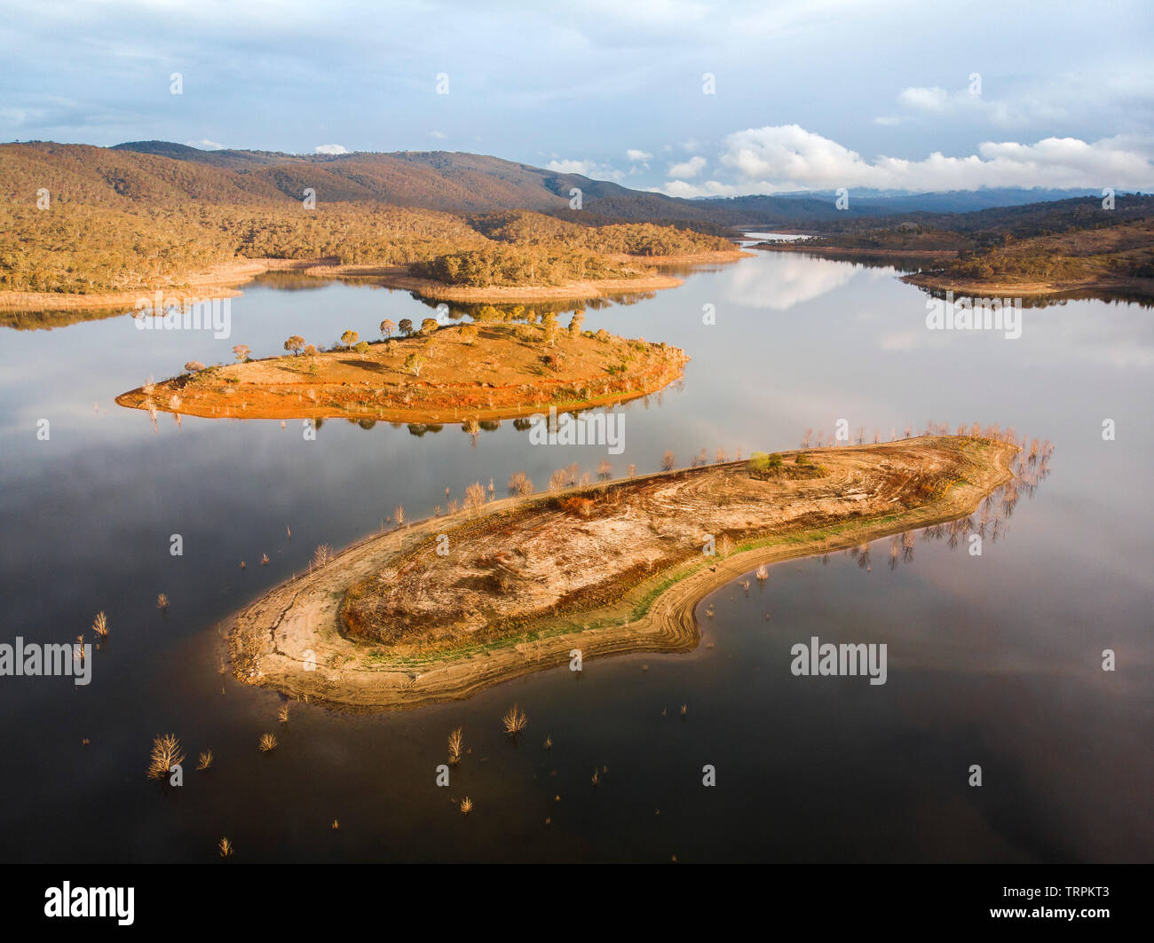 Aerial panorma hi-res stock photography and images - Alamy