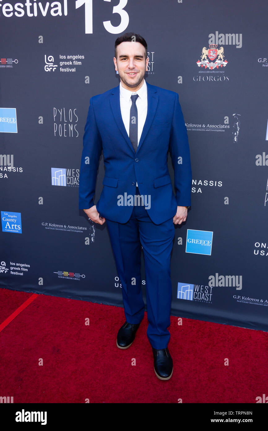 Mcanany hi-res stock photography and images - Alamy