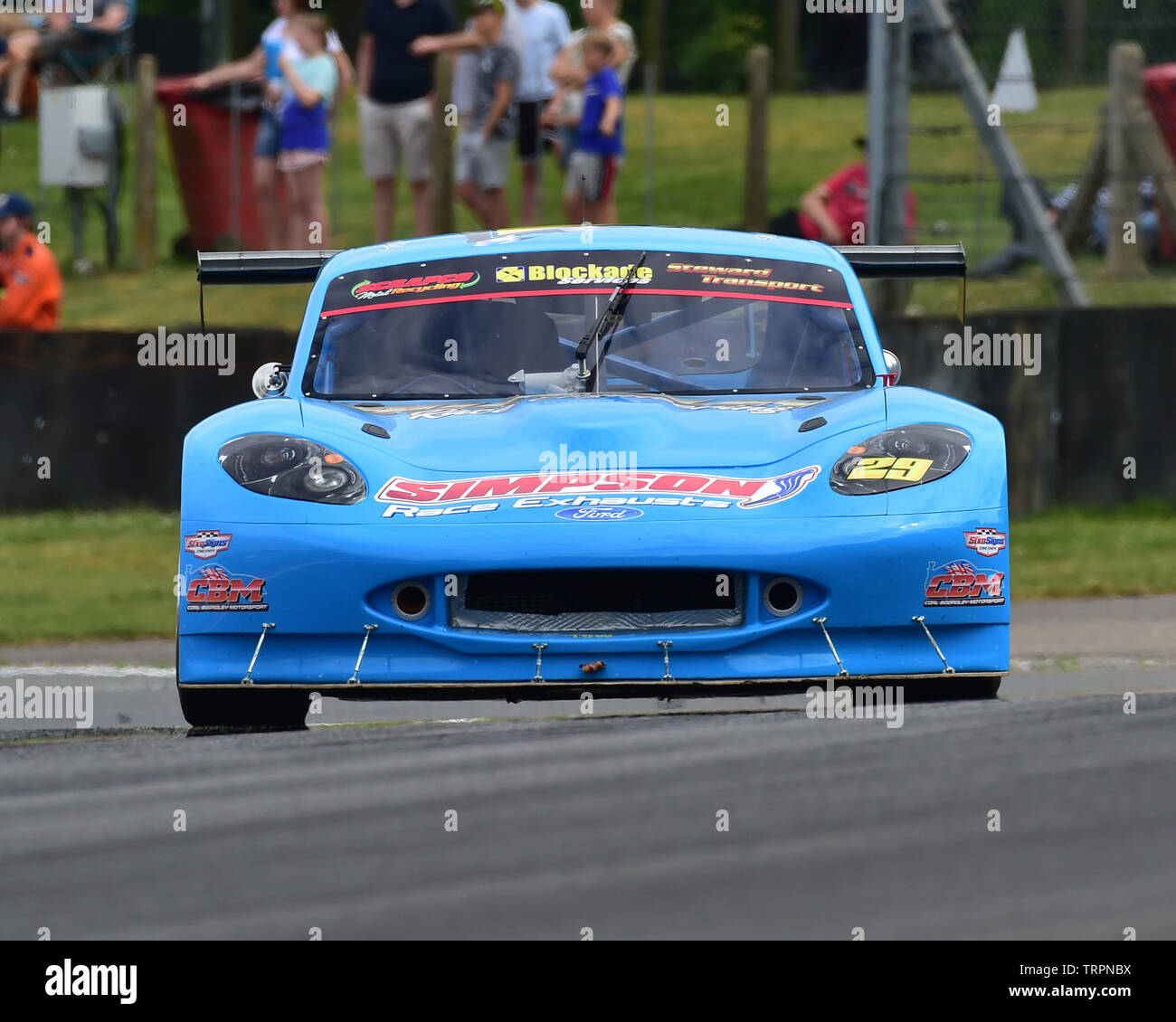 Michael thurley hi-res stock photography and images - Alamy