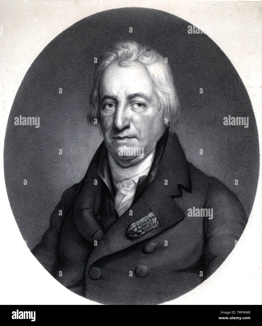 Berthollet hi-res stock photography and images - Alamy