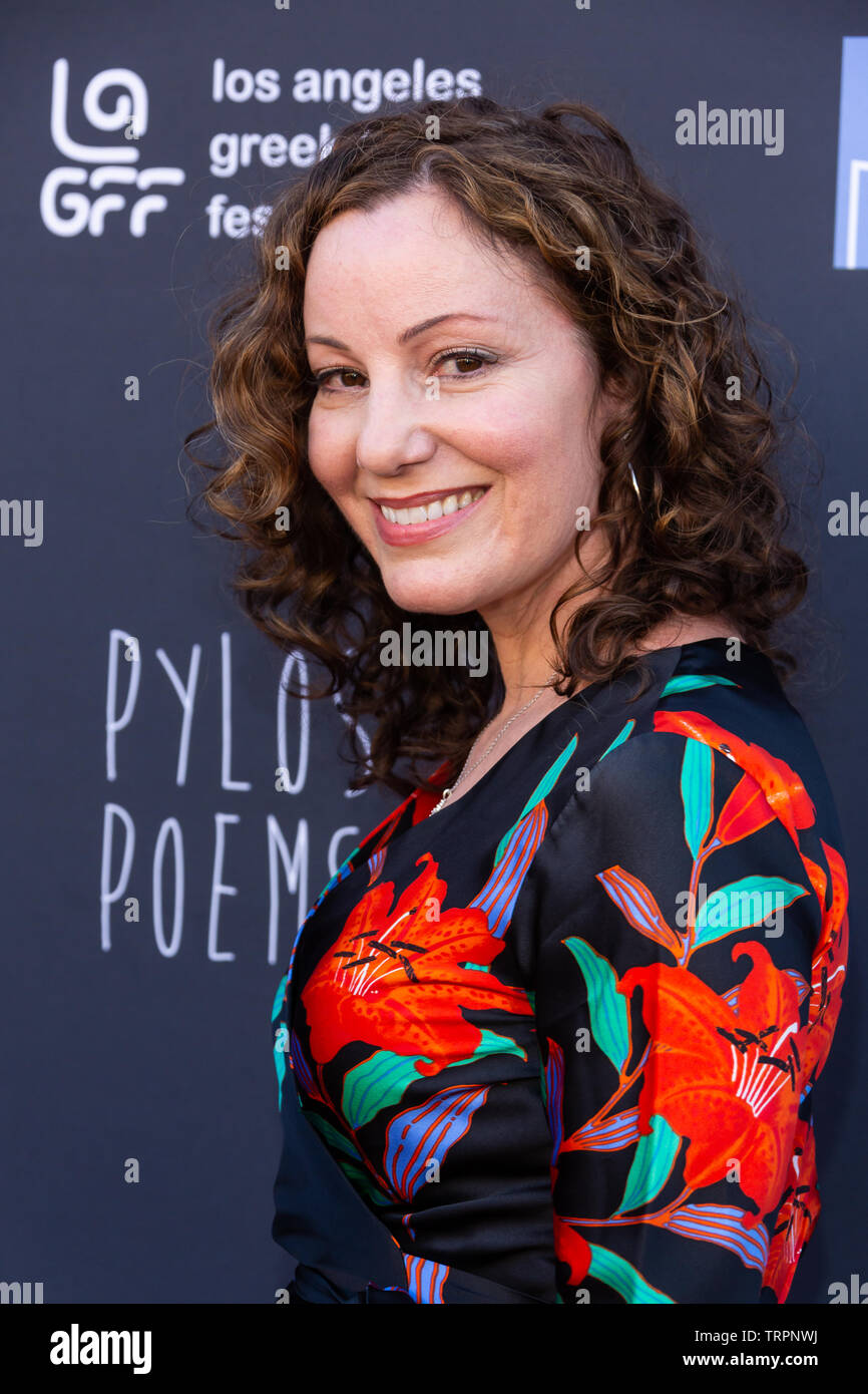 Konstantina mallios hi-res stock photography and images - Alamy