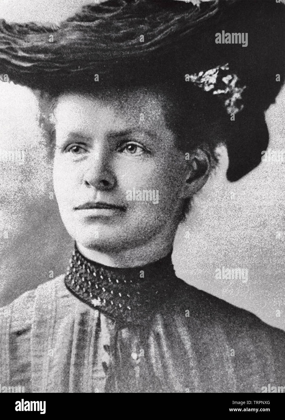 Maria Stevens's Instagram, Twitter & Facebook on IDCrawl