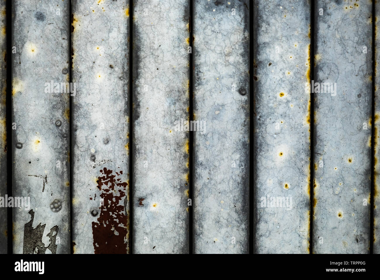 Steel construction rust old background Stock Photo - Alamy