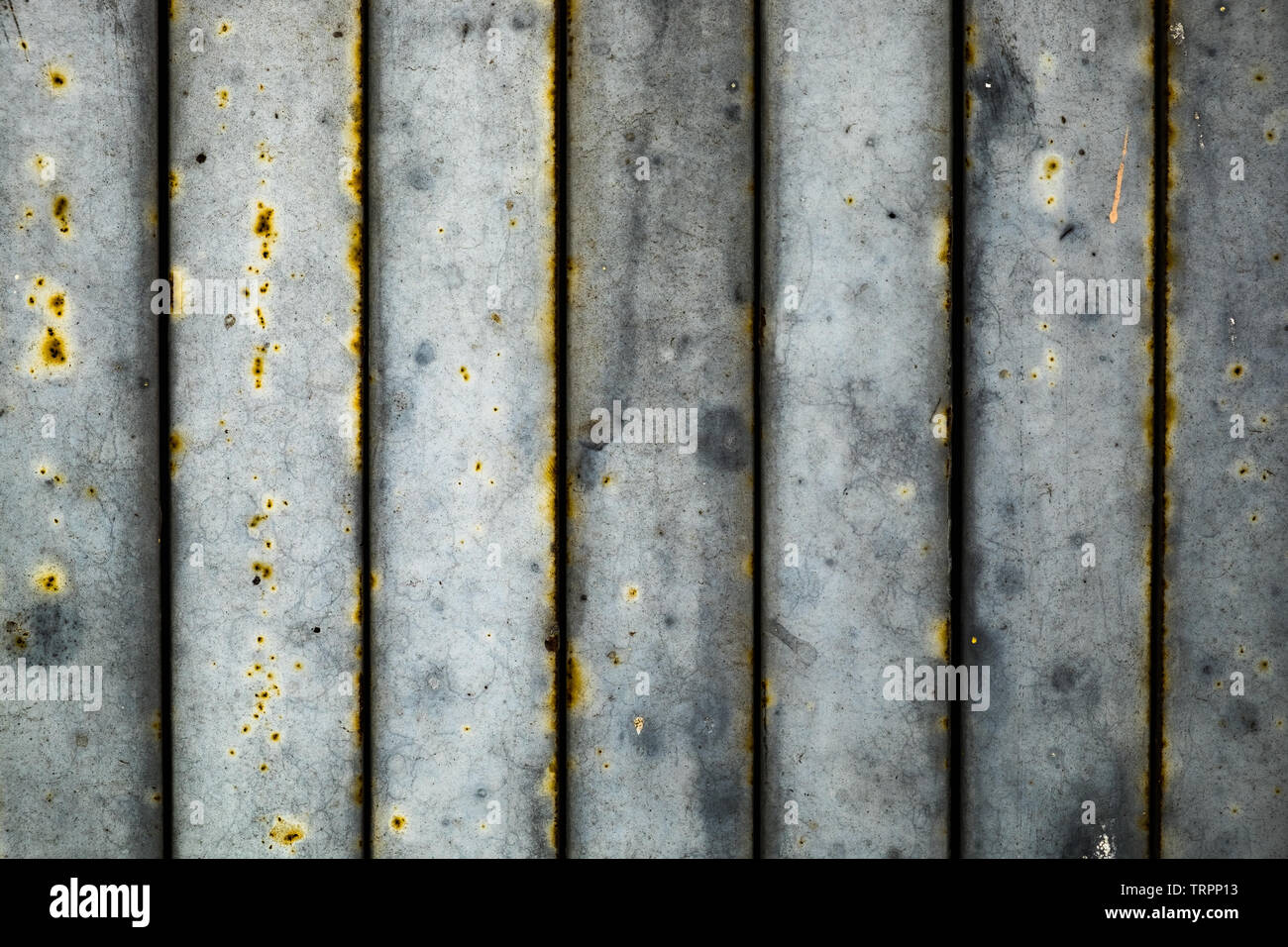 Steel construction rust old background Stock Photo - Alamy