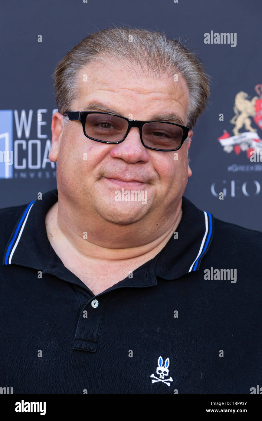 Angelo tsarouchas hi-res stock photography and images - Alamy