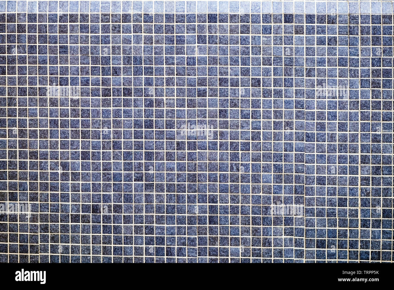 glazed tile floor pattern attractive background Stock Photo - Alamy