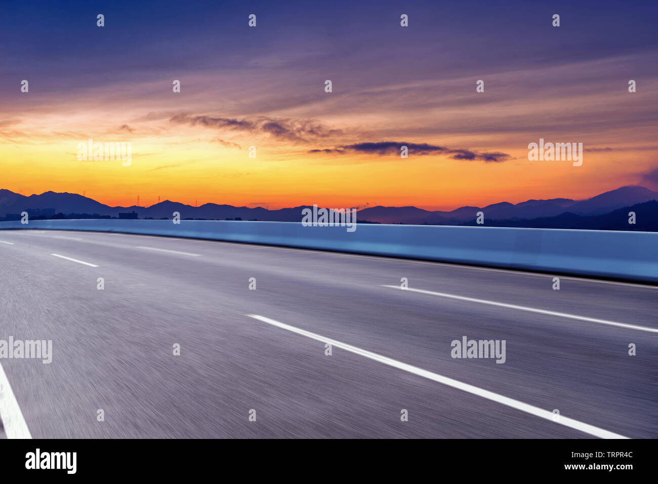 Motorless hi-res stock photography and images - Alamy