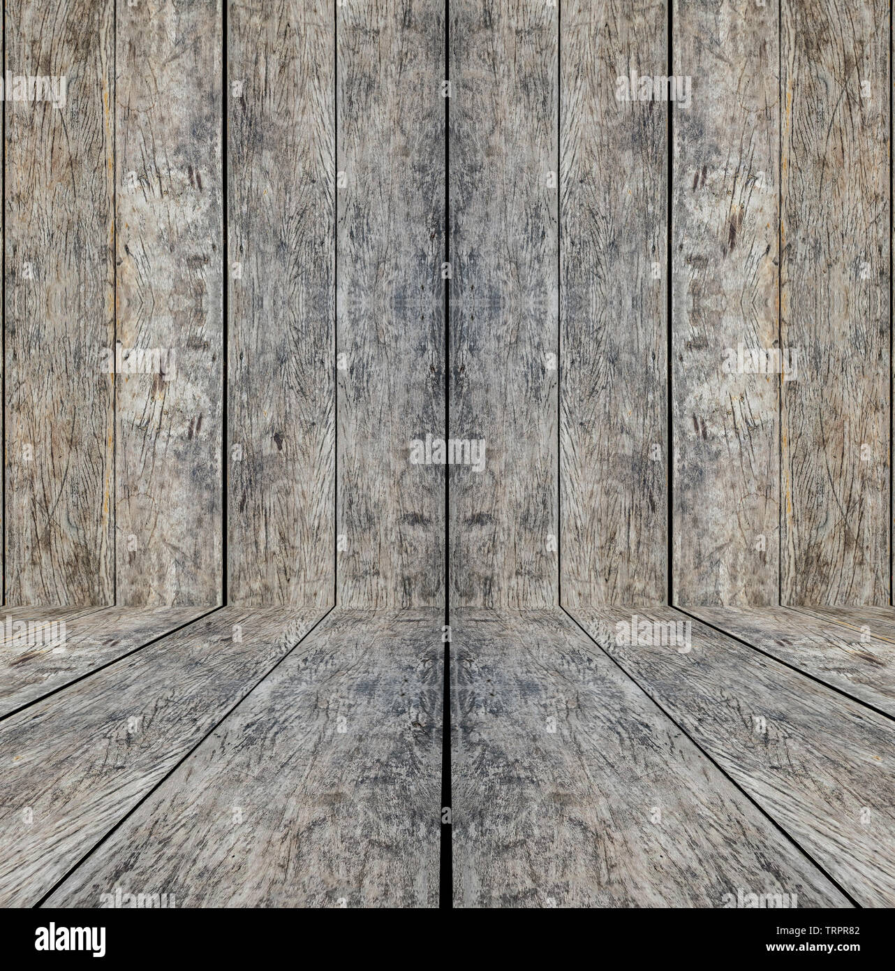 Wood texture old panels with foreground Stock Photo - Alamy