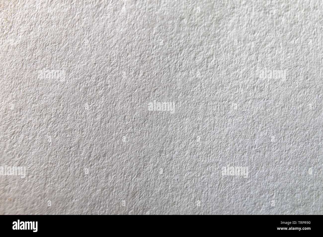 Rough texture hi-res stock photography and images - Alamy