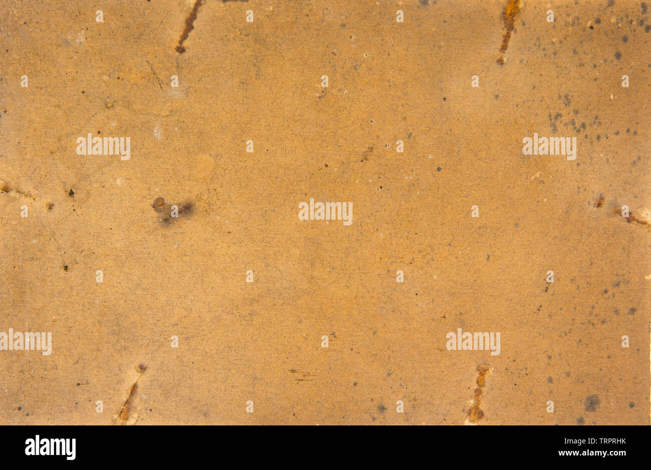 Rotten paper hi-res stock photography and images - Alamy
