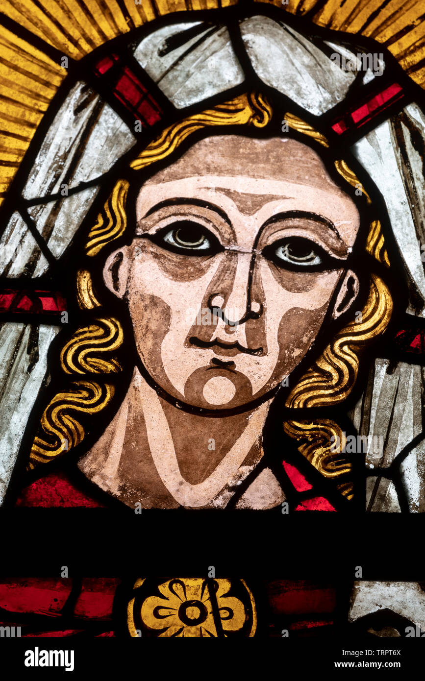 Maria Magdalena's Instagram, Twitter & Facebook on IDCrawl