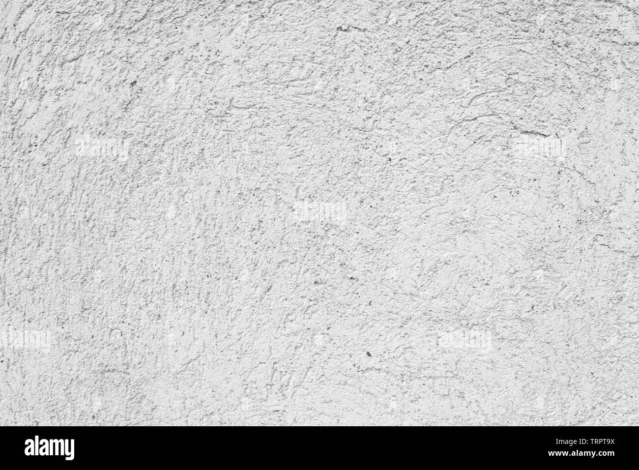 Background wall of a public demonstration of a surface. Different ...