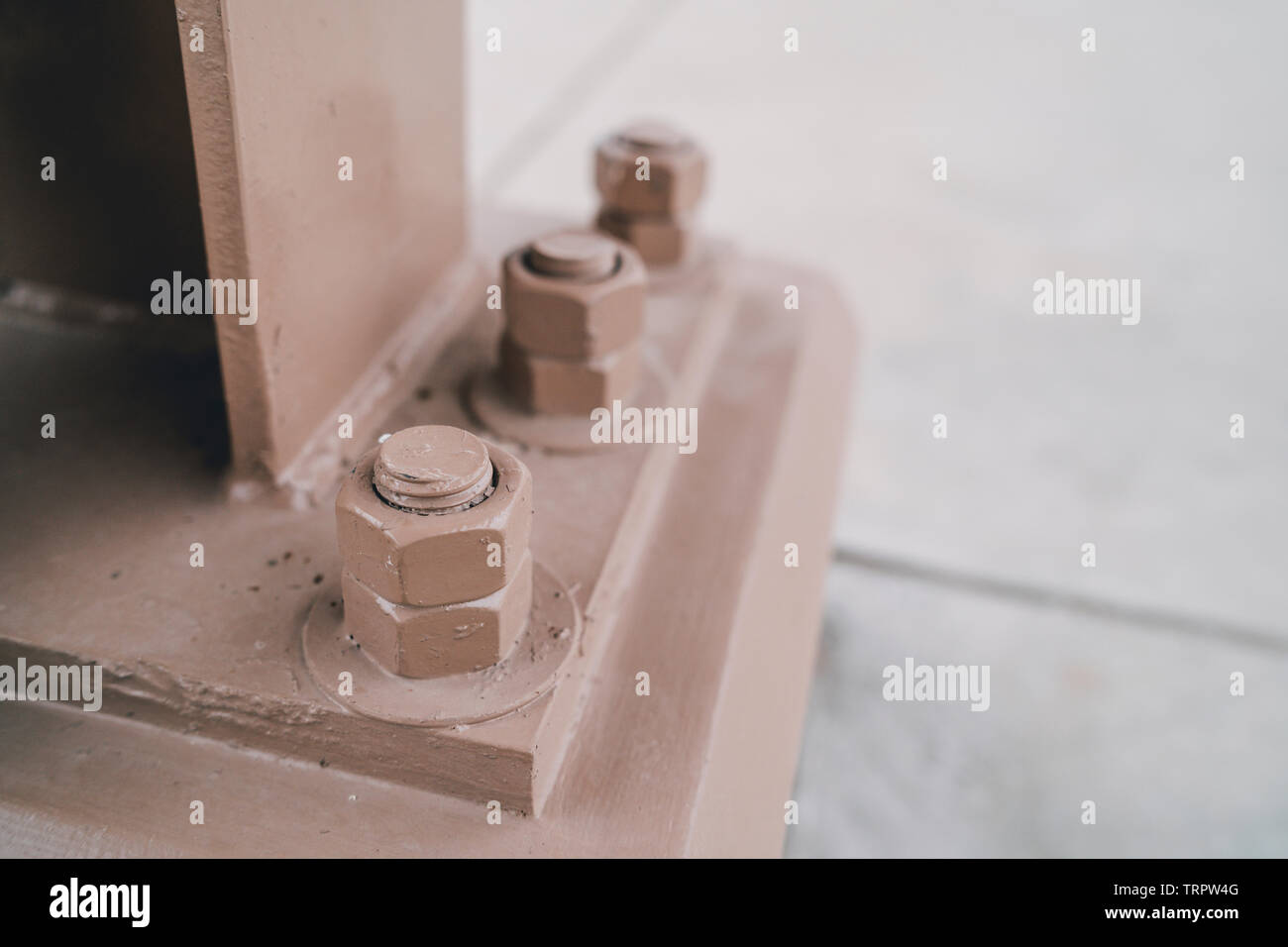 Big nut hi-res stock photography and images - Alamy