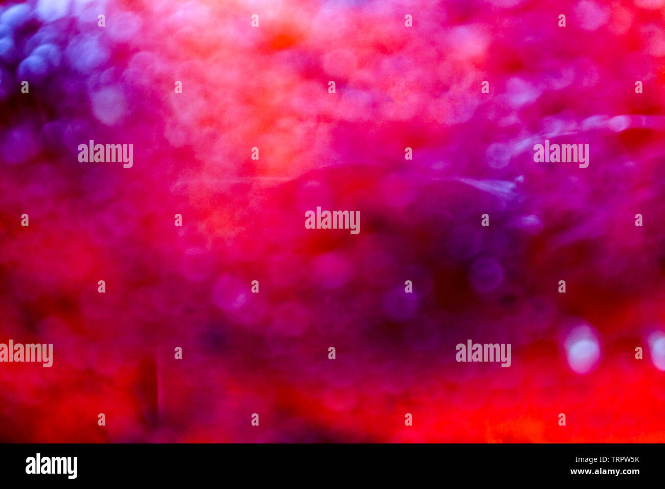 colorful dark and shadow of oil surface background after fried meal and ...