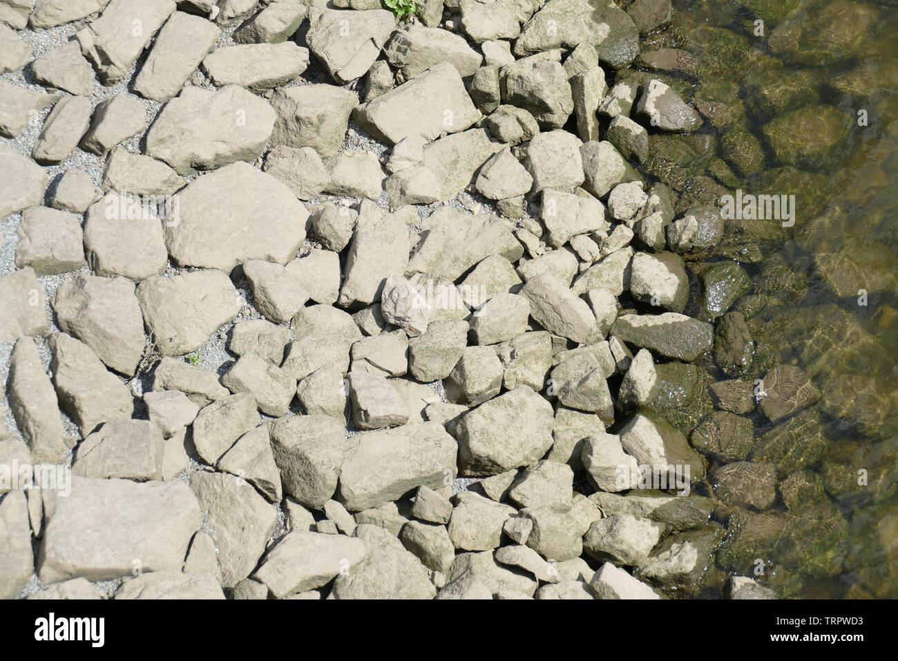 Embankment background hi-res stock photography and images - Alamy