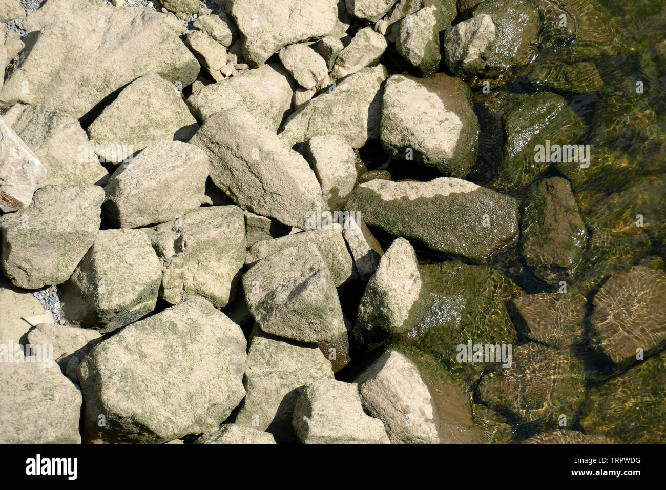 Embankment background hi-res stock photography and images - Alamy