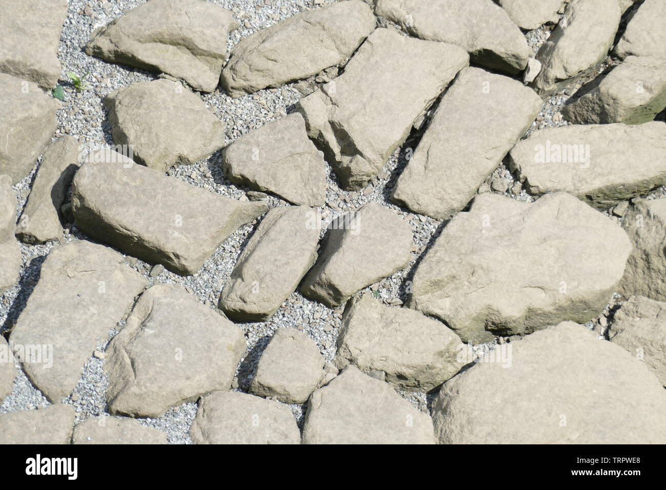 Embankment background hi-res stock photography and images - Alamy