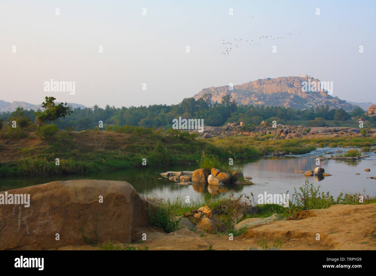Explore india hi-res stock photography and images - Alamy