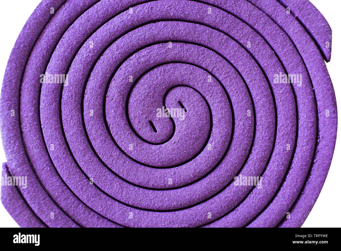 Pattern purple repellent mosquito texture background Stock Photo - Alamy