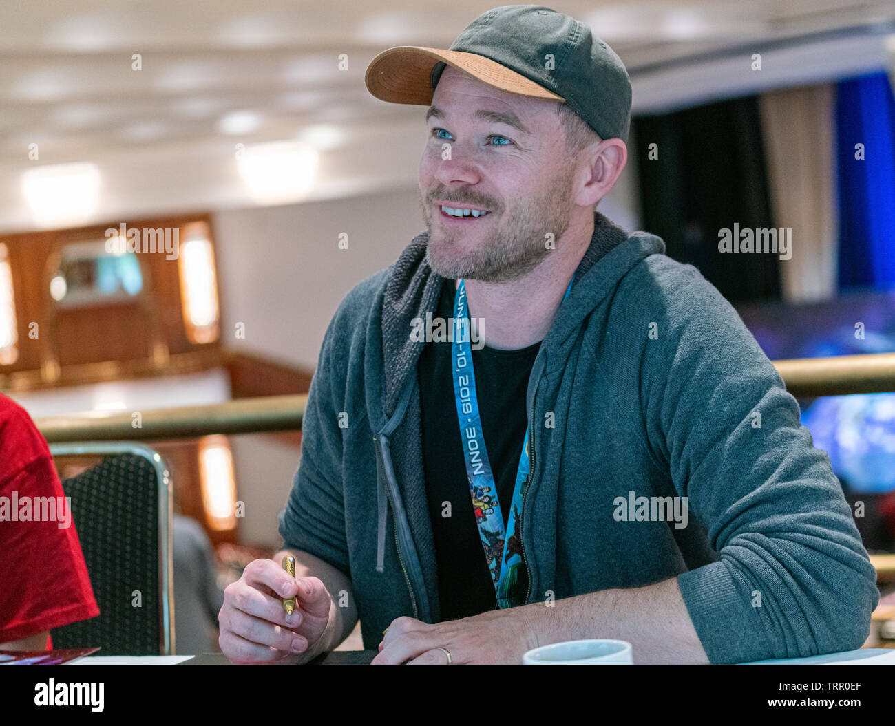 June 8 1979 hi-res stock photography and images - Alamy