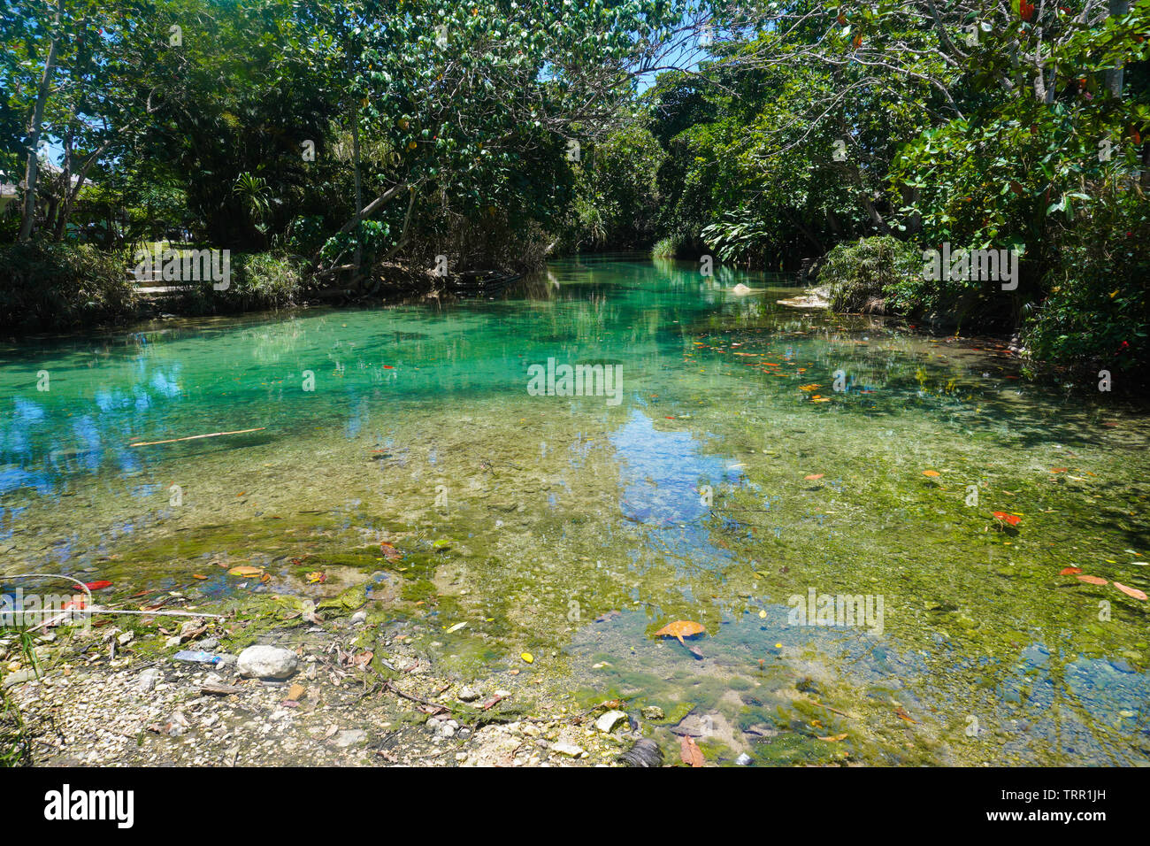 24 flix hi-res stock photography and images - Alamy