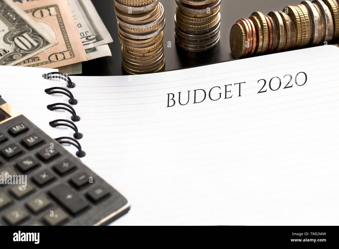 2020 text hi-res stock photography and images - Alamy