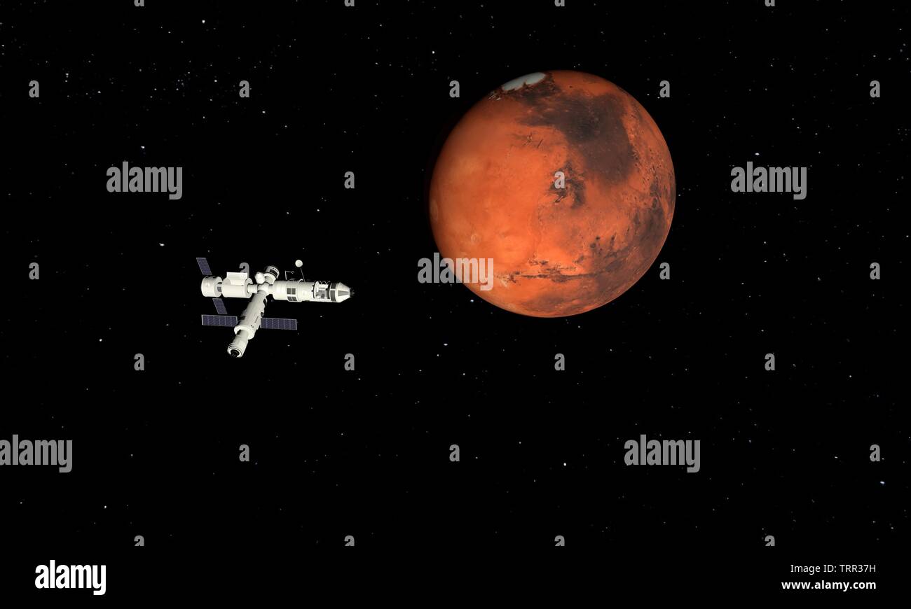 Nasa connect hi-res stock photography and images - Alamy