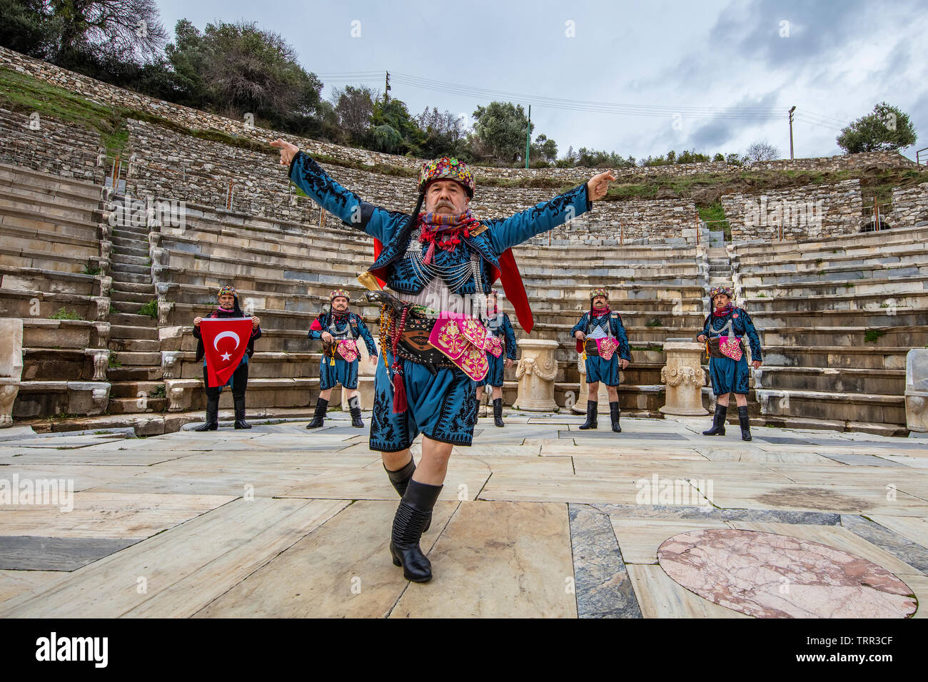 Efe People High Resolution Stock Photography and Images - Alamy