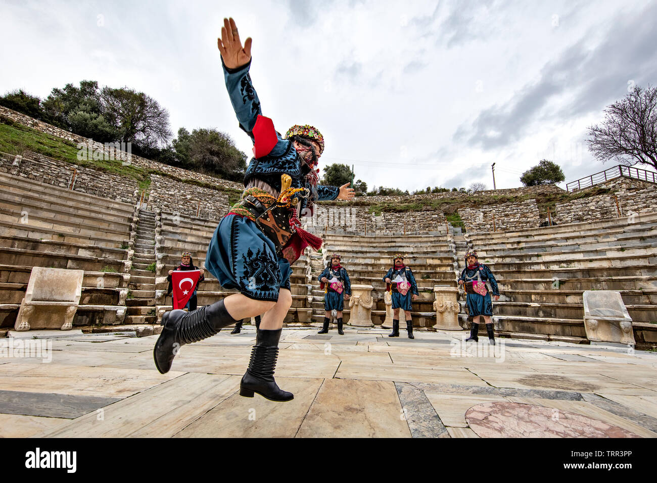 Efe People High Resolution Stock Photography and Images - Alamy