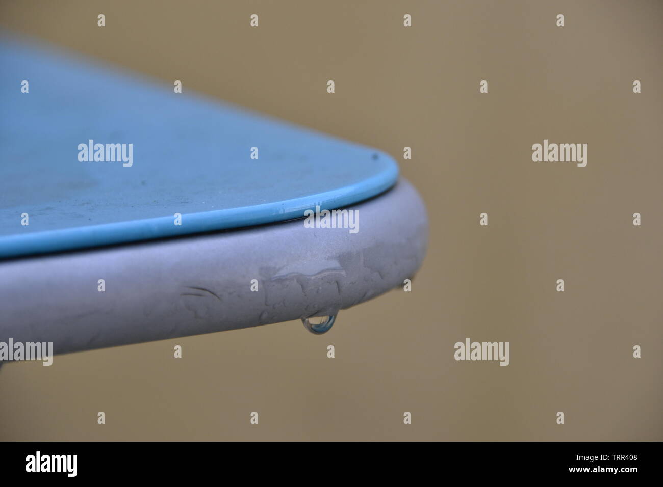 Berlin, Helsinki and Split Stock Photo - Alamy