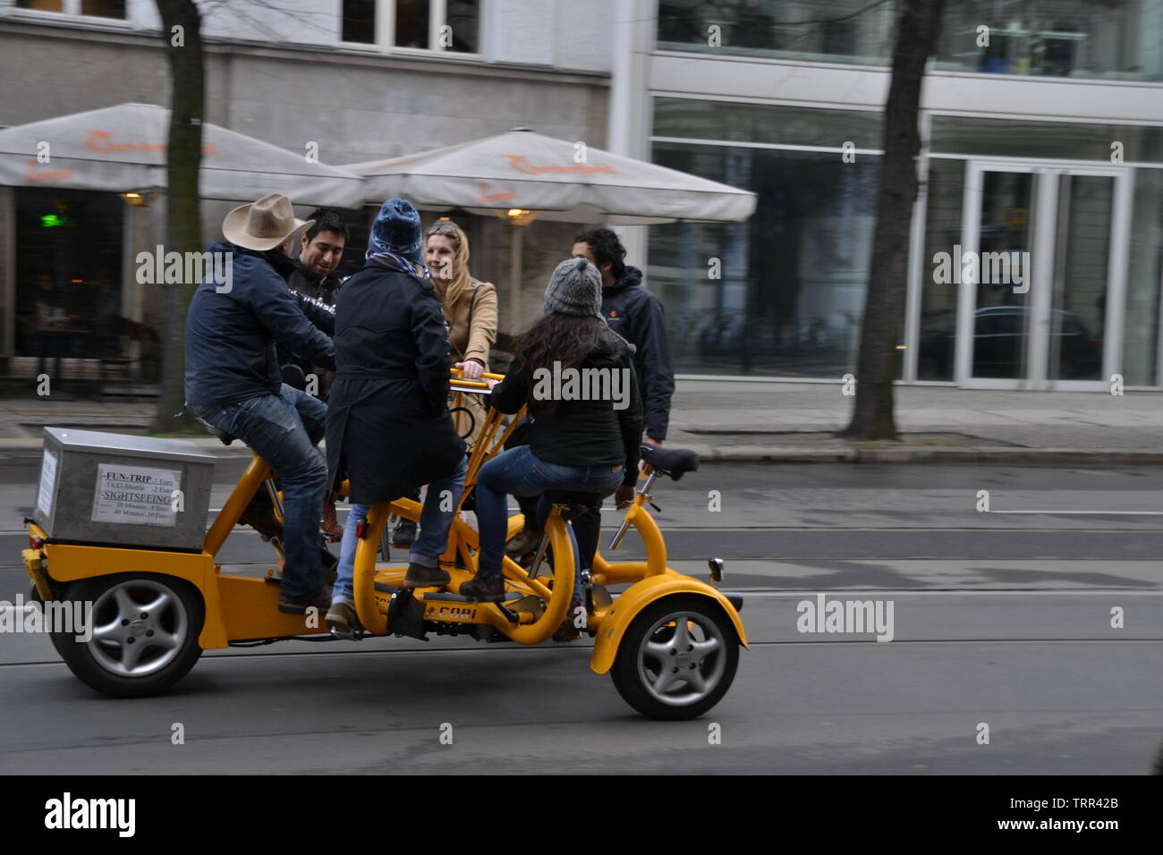 Berlin, Helsinki and Split Stock Photo - Alamy