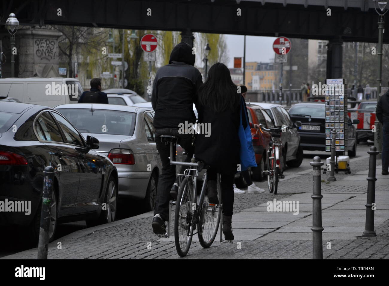 Vintagecameraberlin High Resolution Stock Photography and Images - Alamy