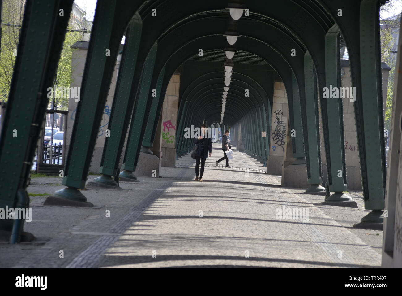Berlin, Helsinki and Split Stock Photo - Alamy