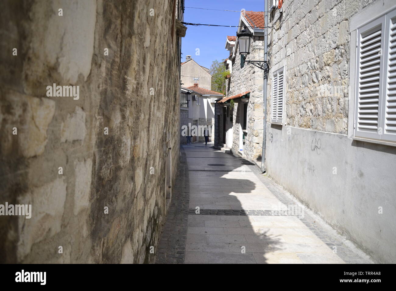 Berlin, Helsinki and Split Stock Photo - Alamy