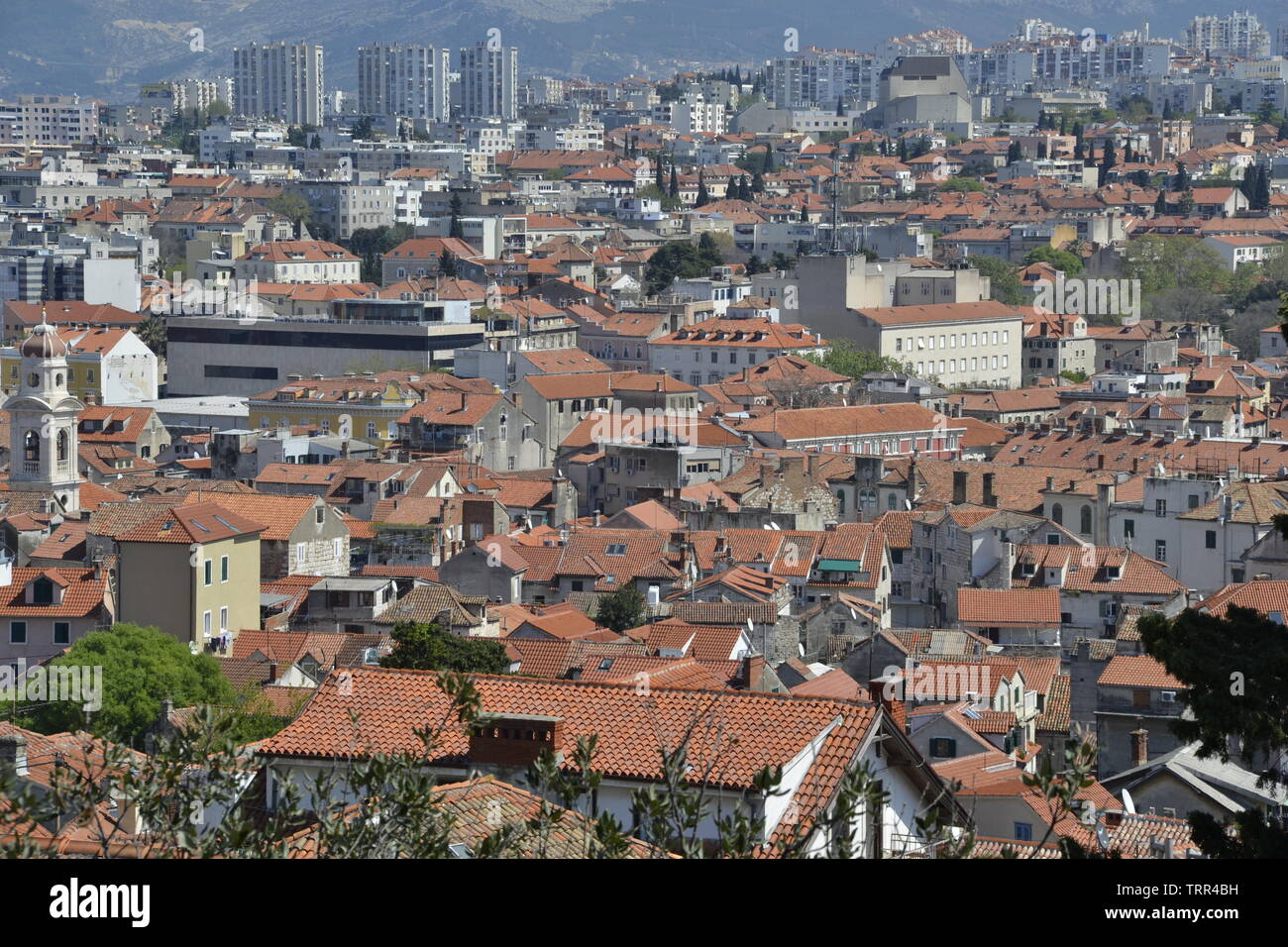 Vintagecameraberlin High Resolution Stock Photography and Images - Alamy